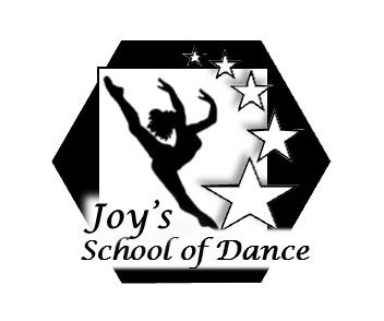 Red Deer College Ticketing - Joy's School of Dance Year End Recital